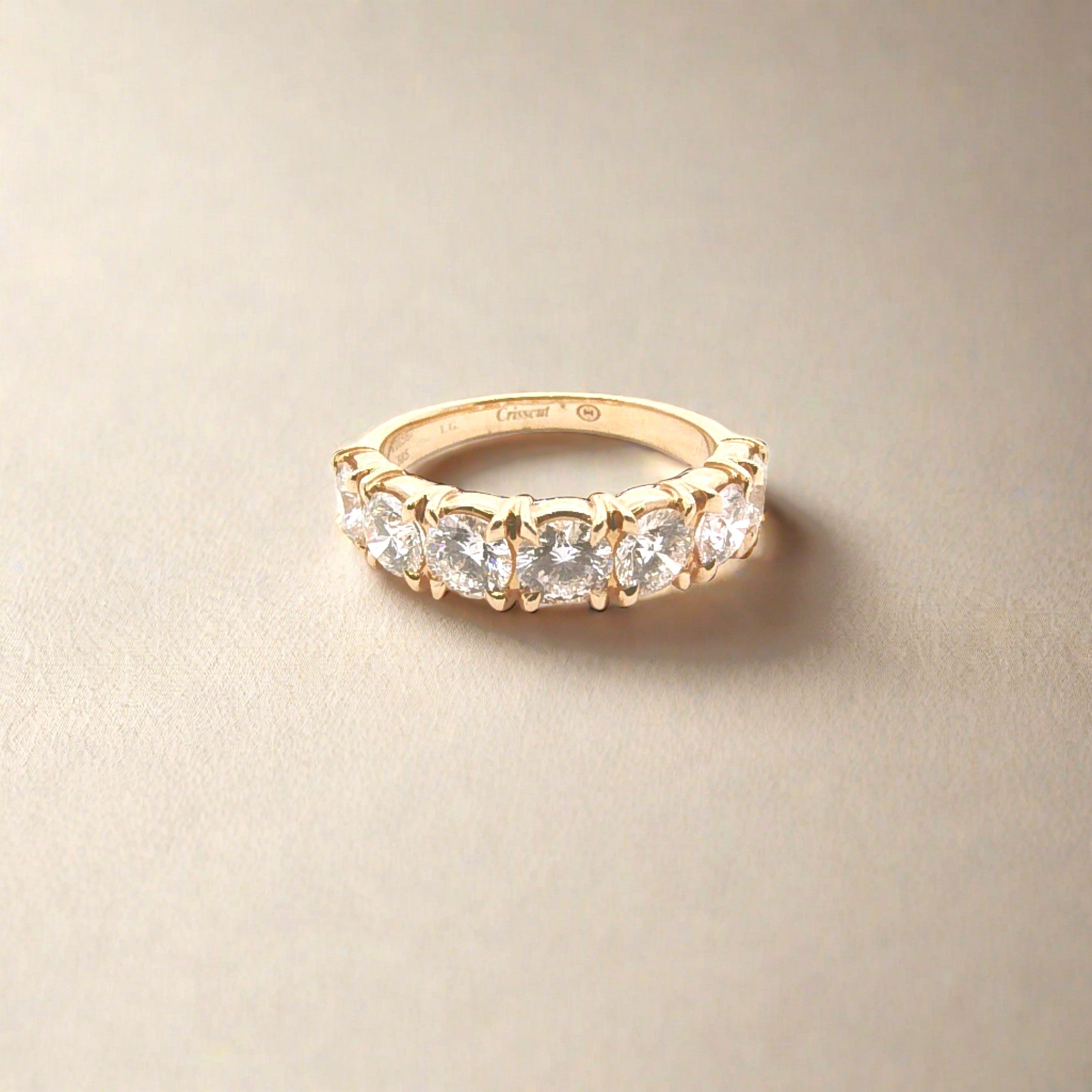 Christopher Designs