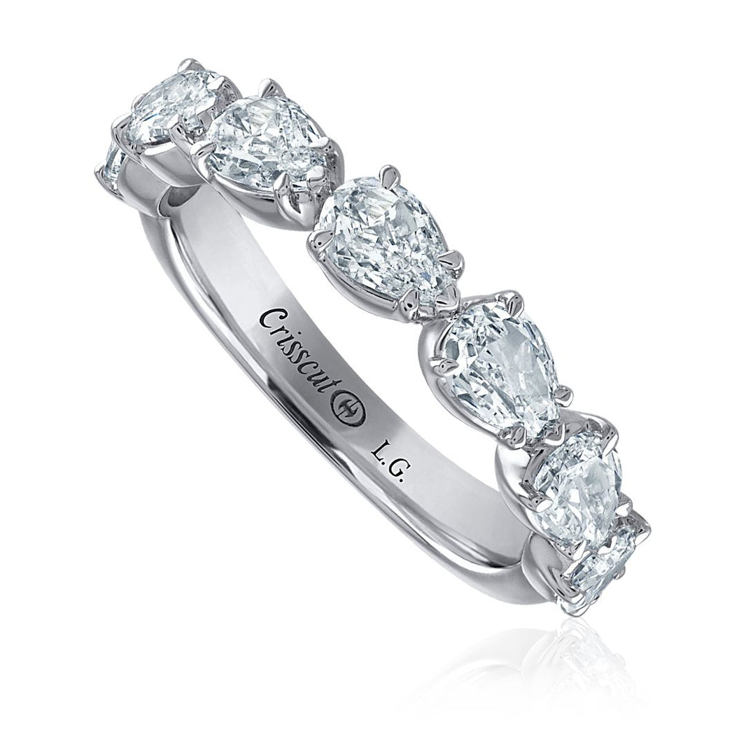 Christopher Designs – Janina's Diamonds & Time