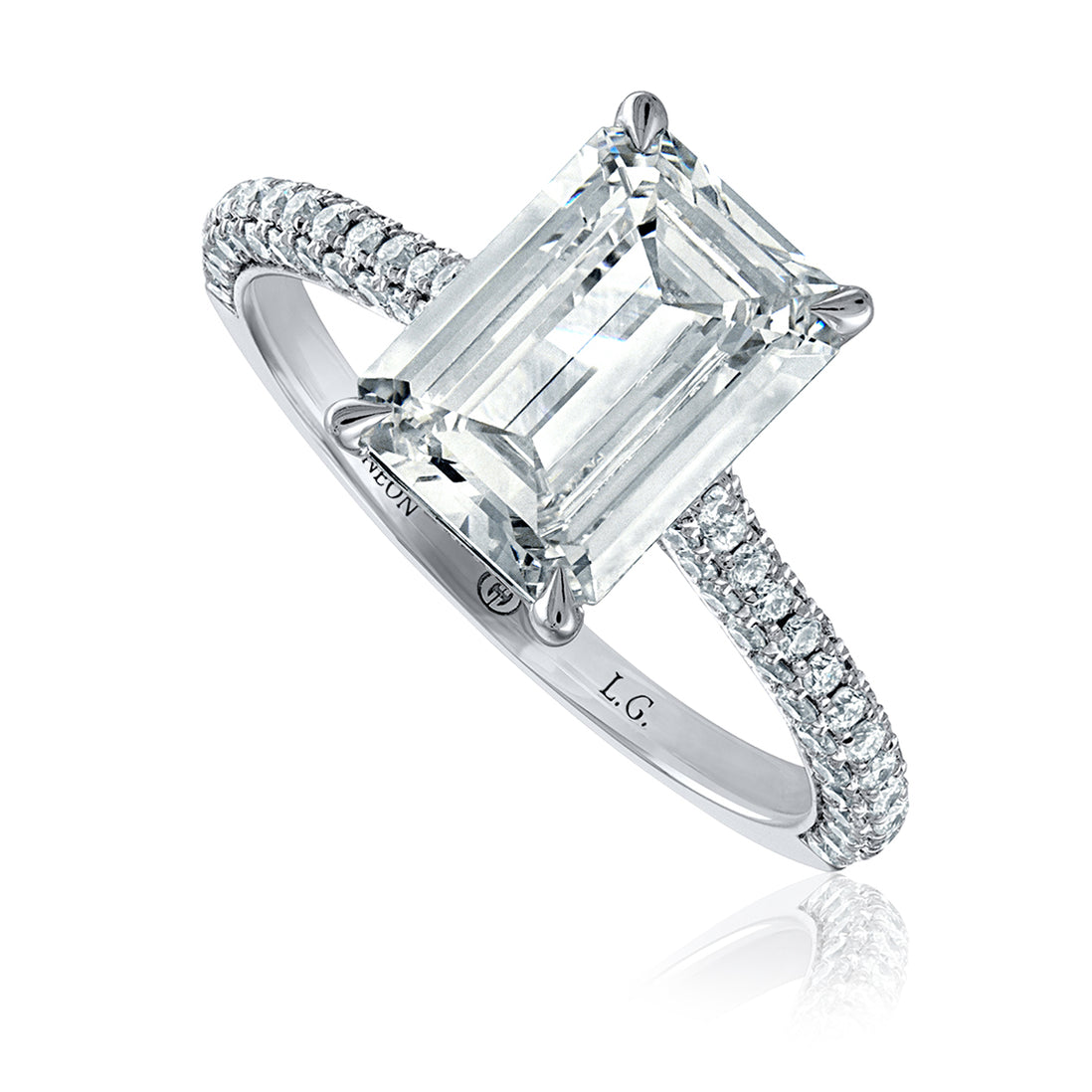 Christopher Designs Products#N##N# #N##N# #N##N# #N# – Janina's ...